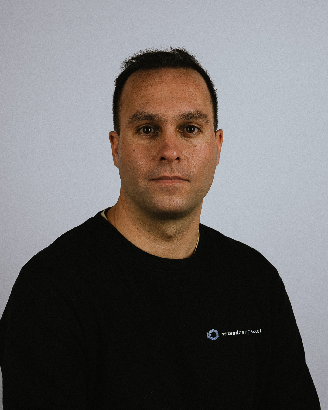 Over ons - Verzend een Pakket